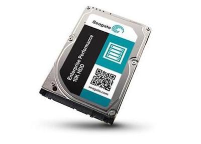 Cina 128 TB 512E del drive del hard disk 600GB SRS 12Gb/s ST600MM0158 10000RPM del server di MB in vendita