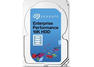 Cina ST600MM0118 TB interna 4KN 10000RPM del disco rigido 600GB SRS 12Gb/s in vendita