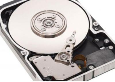 Cina disco rigido 10000RPM 2.5Inch di 12Gb/sST600MM0008 600GB SRS 4kn in vendita