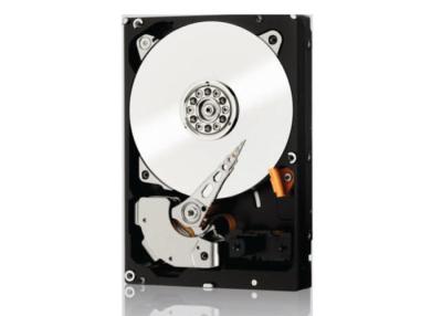 Cina Disco rigido di ST600MP0005 12Gb/s SRS Seagate 512N 600GB 15000RPM in vendita
