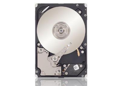 Cina Drive del hard disk Seagate Savvio 10000RPM 6Gb/s 600GB del server di SRS ST600MM0026 in vendita