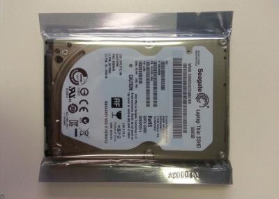 Cina 64 disco rigido 500GB SATA 6Gb/s 5400 giri/min. 2.5Inch di MB ST500LM001 in vendita