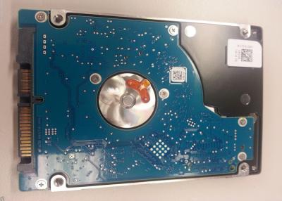 Cina 5400 disco rigido di giri/min. 2.5Inch 16MB ST500LT033 500GB SATA 6Gb/s in vendita