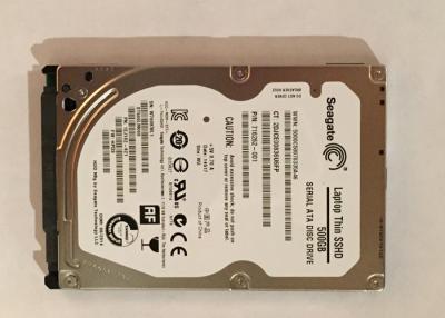 Cina Drive del hard disk ST500LM000 500GB SATA 6Gb/s 5400 giri/min. 2,5
