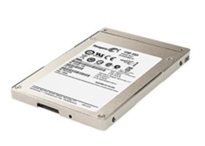 Cina drive del hard disk ST400FM0073 400GB SRS Seagate del server 12Gb/s 1200 FIP in vendita