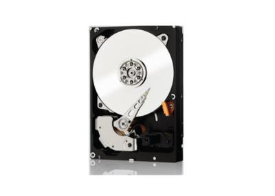 Cina drive del hard disk 320GB 2.5Inch del server di 3Gb/s ST320VT000 SATA Seagate in vendita