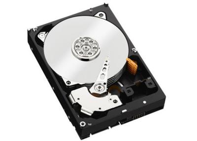 Cina 5400 disco rigido di giri/min. Seagate ST320LT030 320GB SATA 6Gb/s 2.5Inch in vendita