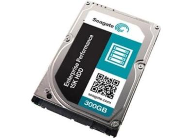 Cina Drive del hard disk ST300MX0032 300GB, 4KN, TurboBoost 15K SRS 12Gb/s 128MB del server in vendita