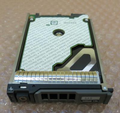 Cina Drive del hard disk 15000RPM 12Gb/s SRS 4KN 300GB del server ST300MP0065 in vendita