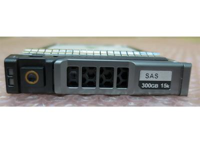 Cina drive del hard disk interno 512N 15000RPM del server di 300GB ST300MP0015 12Gb/s SRS in vendita