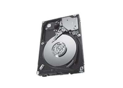 Cina disco rigido di 15000RPM ST300MX0042 300GB SRS 12Gb/s TurboBoost in vendita