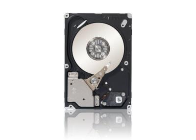 Cina Drive del hard disk ST300MX0012 300GB SRS 15000RPM 512E TurboBoost del server in vendita