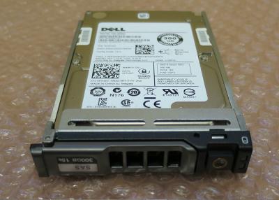 Cina Disco rigido interno 15000RPM 64MB di FIP di SRS 300GB ST9300453SS 6Gb/s in vendita