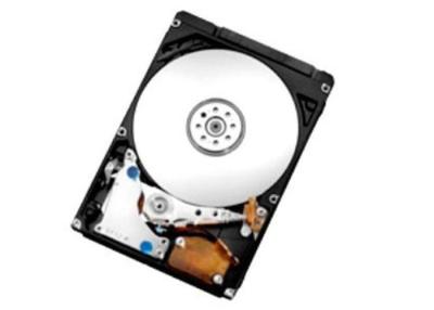 Cina drive del hard disk 15000RPM SRS 6Gb/s 64MB del server di 2.5Inch ST9300553SS 300GB in vendita