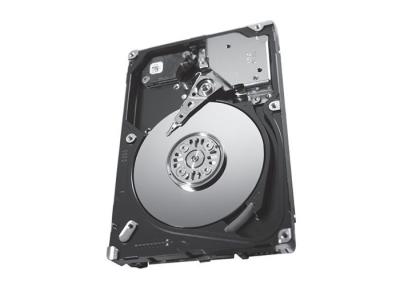 Cina disco rigido 512N 300GB Seagate 15000RPM di 12Gb/s ST300MP0005 SRS in vendita