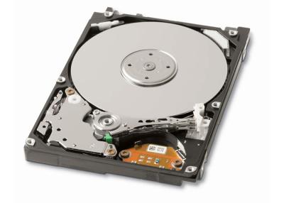 Cina ST200FM0073 FIP interne 1200 del disco rigido 200GB SRS 12Gb/s in vendita