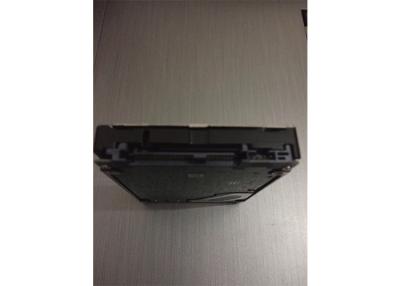Cina Disco rigido 15000RPM SRS 6Gb/s ST9146652SS di stoccaggio della rete le FIP di 146 GB in vendita