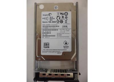 Cina Drive del hard disk ad alta velocità ST9146753SS del server 146GB con crittografia sicura in vendita