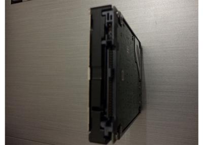 Cina FIP 2.5Inch del drive del hard disk ST9146653SS 146GB del server di SRS 6Gb/s in vendita