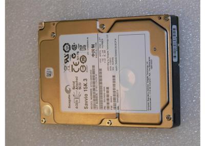 Cina Disco rigido interno ST9146853SS Savvio 2.5Inch 64MB di capacità elevata 146GB in vendita
