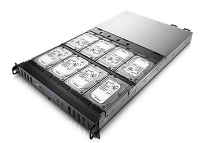 Cina Drive del hard disk STDP8000300 del server di stoccaggio di affari per la rete in vendita