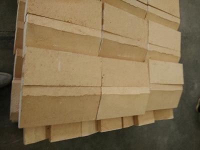 Cina Contenuto in % di SiO2 secondo lo standard internazionale in vendita