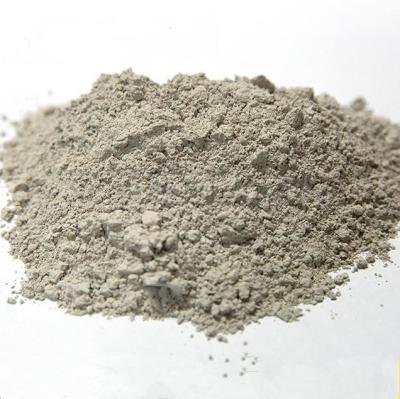 Κίνα 1-3/3-5/5-8mm 95% Αλουμινίου Καφέ Οξείδιο Σχιστόλιθος για πυρόστακτα χυτά και τούβλα Al2O3 40%-88% προς πώληση