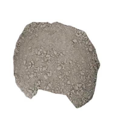Κίνα 1-3/3-5/5-8mm 95% Αλουμινίου Καφέ Οξείδιο Σχιστόλιθος για πυρόστακτα χυτά και τούβλα Al2O3 40%-88% προς πώληση