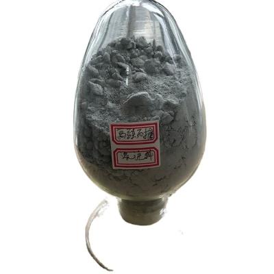 Κίνα 1-3/3-5/5-8mm 95% Αλουμινίου Καφέ Οξείδιο Σχιστόλιθος για πυρόστακτα χυτά και τούβλα Al2O3 40%-88% προς πώληση
