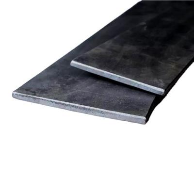 China Kiln Furniture Plate Sisic Sic Slab Beams Made with Advanced Silicon Carbide Material for sale