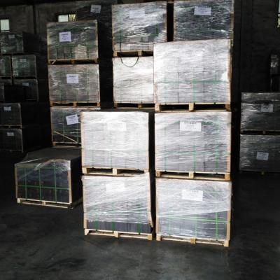 Chine Fornes industrielles taille personnalisée CRV19 mélangeur intensif pour le mélange de matériaux réfractaires à vendre