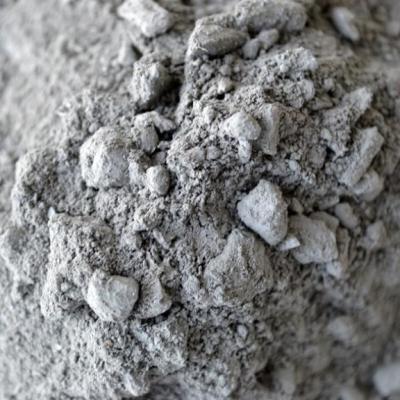 Κίνα Ταμπουλάρισμα ανθεκτικό σε οξείδιο του αλουμινίου για ανώτερη αντοχή στην φθορά και αντοχή προς πώληση