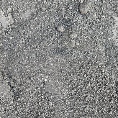Κίνα Άλλος παράγοντες που μπορούν να επηρεάσουν την ποιότητα των υλών προς πώληση