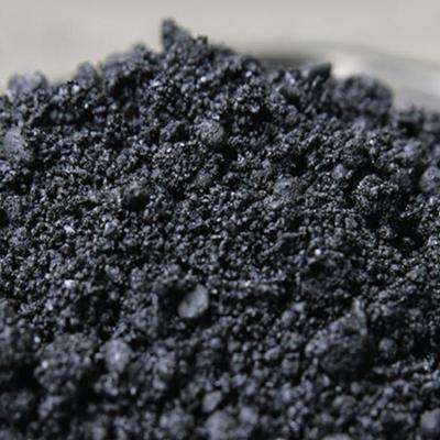 Κίνα Άλλες κόλλες με κάθοδο άνθρακα 1.42g/cm3 προς πώληση