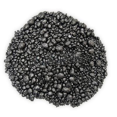 Κίνα Άλλες κόλλες με κάθοδο άνθρακα 1.42g/cm3 προς πώληση