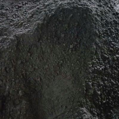 Κίνα Ταξινομία Άλλες συγκολλητικές ύλες Μεταλλουργία Ηλεκτροδική πάστα προς πώληση