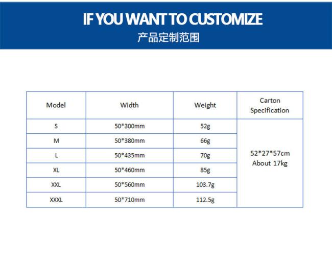 Hook and loop fastener adhesive side detail