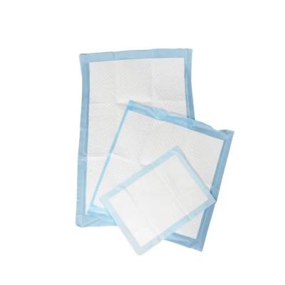 Nursing Pads , Pet Pads , Medical Nursing Pad , Cotton Soft Surface Absorbs