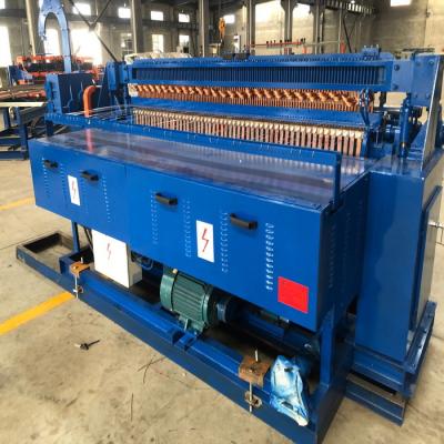Cina Diametro contro le screpolature 0.8mm del cavo della macchina della saldatura a punti di acciaio inossidabile di elasticità in vendita