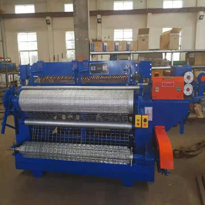 Cina Alimentazione di raffreddamento dell'amplificatore di Mesh Welding Machine Dia 100mm del cavo di trasformazione in vendita