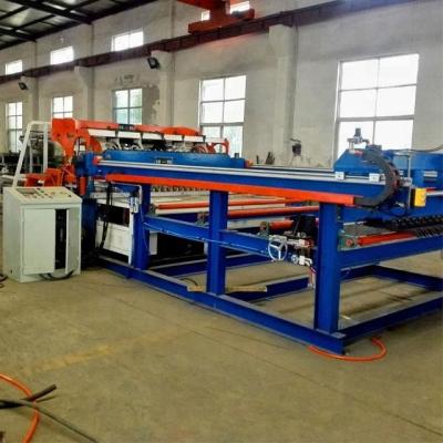 Cina Saldatore a punti pneumatico tagliato raddrizzato Wire Dia del cavo 4mm, attrezzatura della saldatura a punti di resistenza 380V in vendita