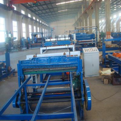 Cina Maglia pneumatica del quadrato di uguaglianza del pannello della macchina della saldatura a punti di larghezza dello SpA 3mm in vendita