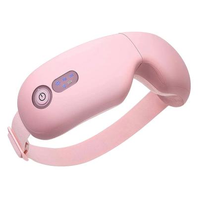 Chine Acupuncture 3D Airbag Vibration Massage oculaire pour le visage et les yeux Votre clé pour la relaxation à vendre