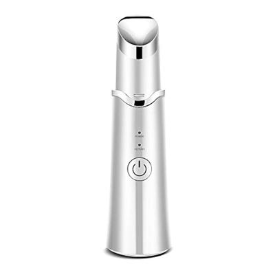 Chine Massage électrique degré de beauté chauffé sac oculaire élimination des rides RF masseur oculaire stylo à vendre