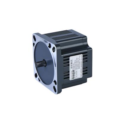China Direct on-line Starting BLDC Motor Top Rated for High Power Electric Washing Machine for sale