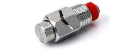 China Bebedor automático fácil del acero inoxidable del bebedor de la entrerrosca de la granja de cerdo de la instalación para la granja avícola QL188 en venta