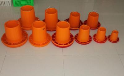 China Alimentador entero del pollo del equipo de las aves de corral de la venta del proveedor de la fábrica para QL602 al por mayor en venta