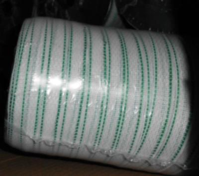 China Polytape de la cerca para la granja de ganado QL701 en venta