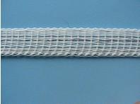 China Polytape QL702W de la cerca de Safty en venta