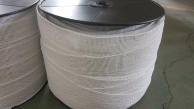 China Polytape eléctrico QL710 de la cerca del pollo de la granja en venta